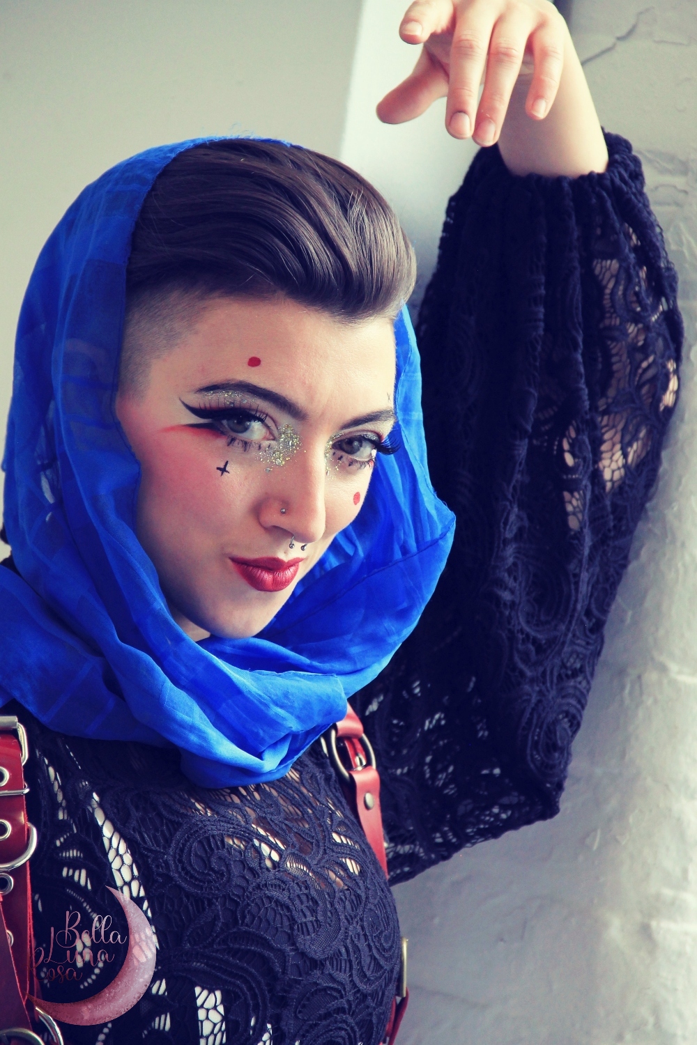 ProDom - Victor Viero